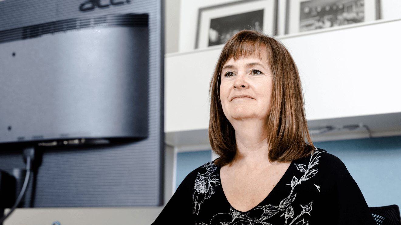 Log in | Instructure